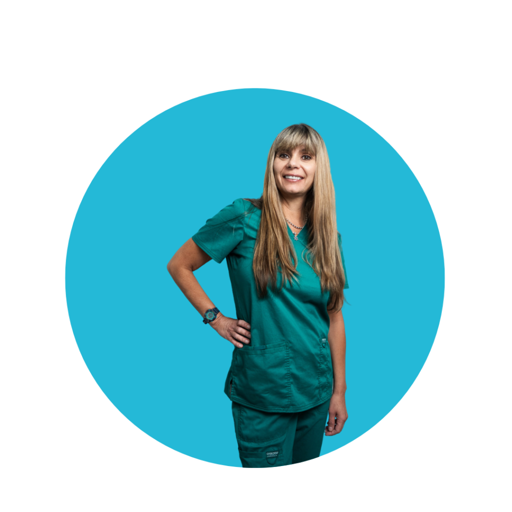 Top Rated Dentist in Coral Springs, FL | South Florida Dental Center