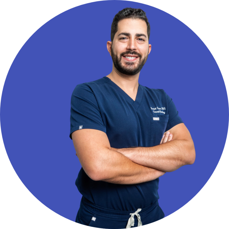 Top Rated Dentist in Coral Springs, FL | South Florida Dental Center